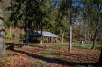 About - Limestone Springs