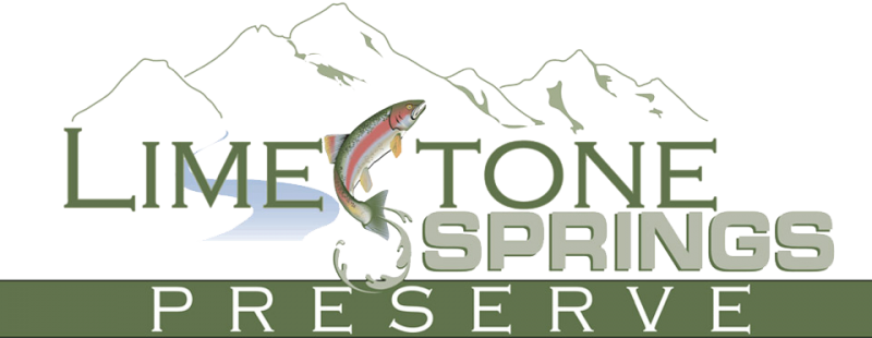 About - Limestone Springs